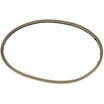 Genuine LG MAP61913707 Washing Machine Ball Bearing - Walmart.com