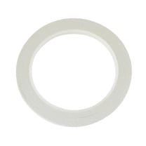 Double Sided Tape, 1/4-inch, 66-feet - Walmart.com