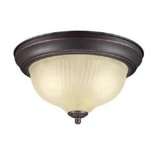 Hampton Bay Cabinet Light Replacement Parts | Cabinets Matttroy