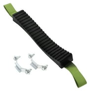 Ext Ldr Cover Kit (Blue) - Walmart.com