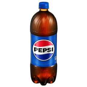 pepsi | Walmart Canada