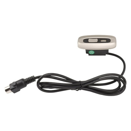 Power Recliner Hand Controller,Lift Chair Hand Controller Lift Chair ...