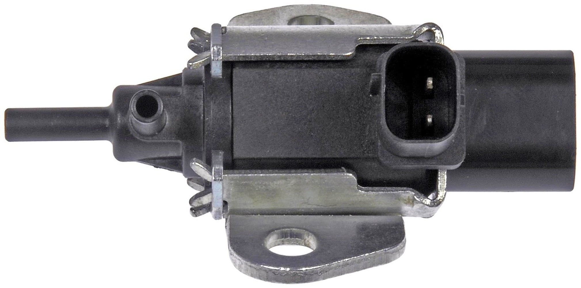 Engine Intake Manifold Runner Control Valve - Walmart.com