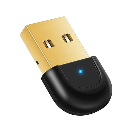 USB Stereo PC Laptop Printer Mouse advanced version; ensuring Audio ...