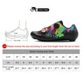 Santic Picasso Cycling Shoes Road Bike Shoes Unisex Men's or Women's ...