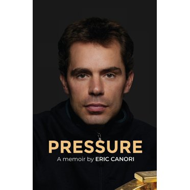 Your DUI Handbook: The Citizen's Guide to Your DUI in Hillsborough ...