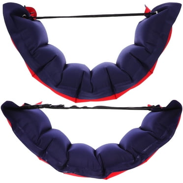 AquaJogger Active Swim Belt: Water Flotation Exercise Equipment for ...