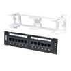 Intellinet Network Solutions® Intellinet Network Solutionsâ„¢ Cat-5e ...