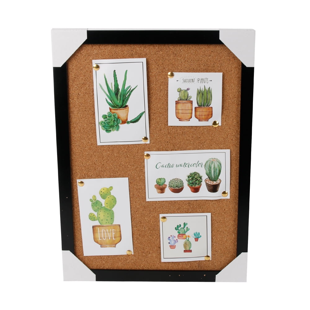 Tablero de corcho | Lider