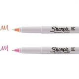 Sharpie Ultimate Collection, 115 Count Colored Markers Bulk Pack ...