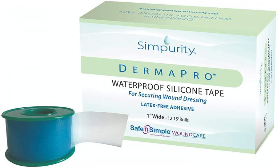 Dermapro