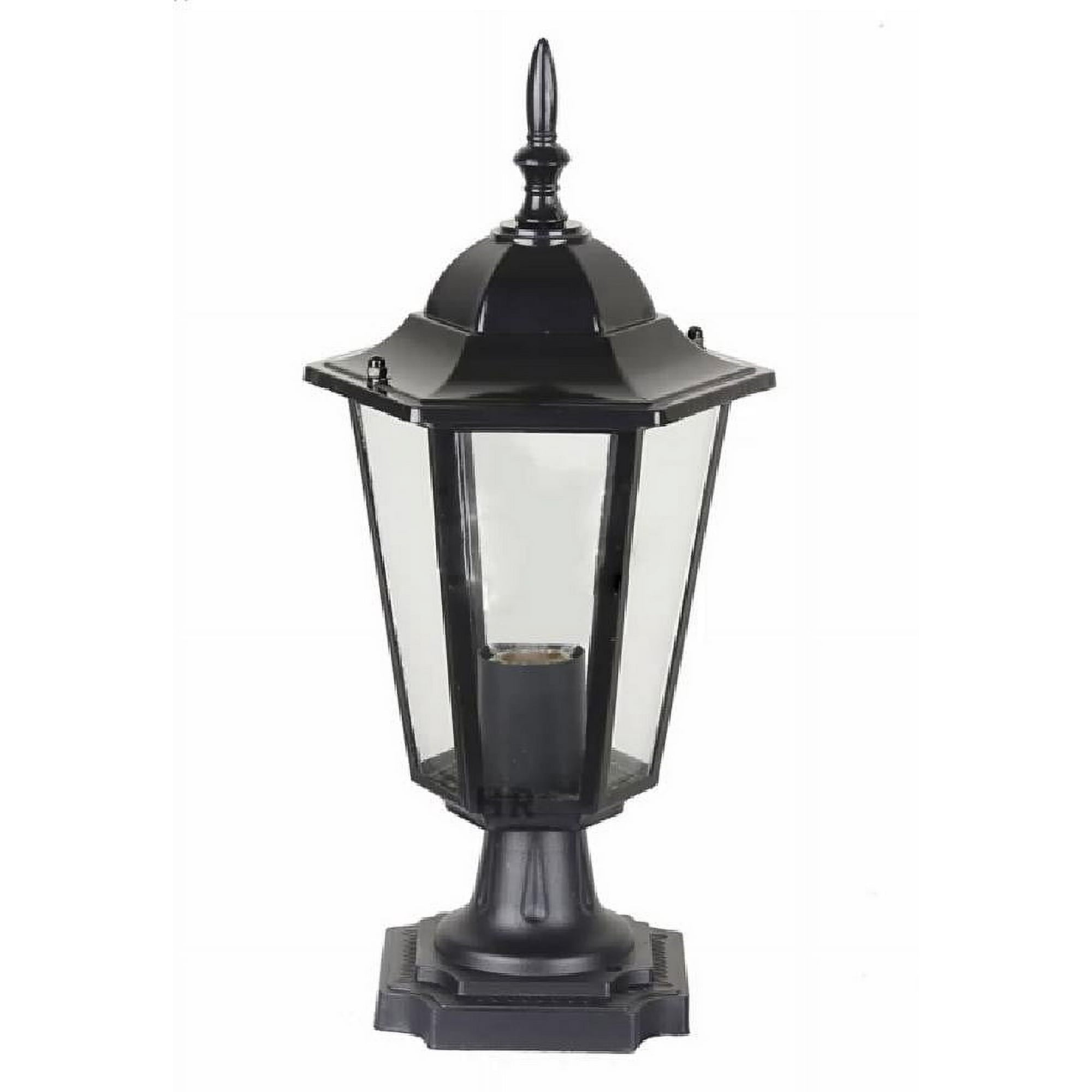 Click here for Unbranded Outdoor Light Fixture patio Lights Outdo... prices