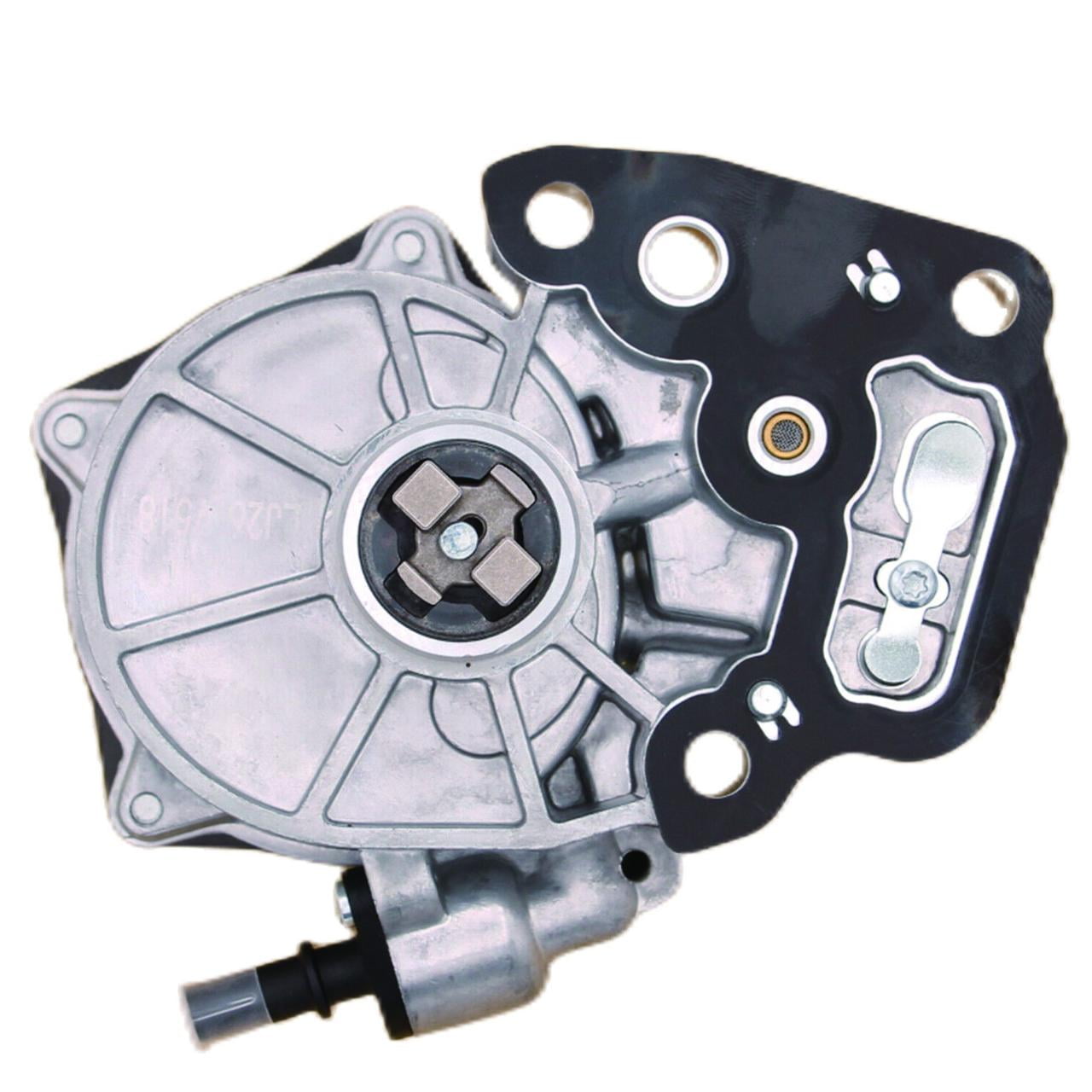 Vacuum Pump for 2016-2022 Chevrolet Equinox Buick Encore Essence ...