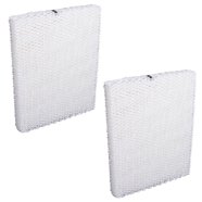 Honeywell Home Whole House Humidifier Pad, Anti-Microbial, Compatible ...