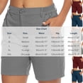 HAPIMO Women's Pants Zipper Closure With Pockets Versatile Design For ...