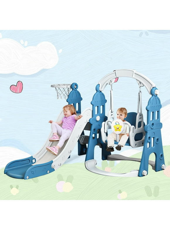 Sports Toys in Outdoor Toys - Walmart.com