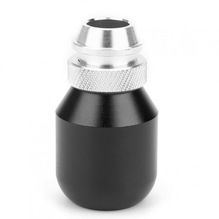 Gear Knob Telescopic Gear Lever Telescopic Gear Knob Universal ...