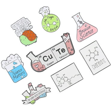 Safety Pins - Black Safety Pins Size #2 - Length 1 1/2" (50 Pins / Bag ...