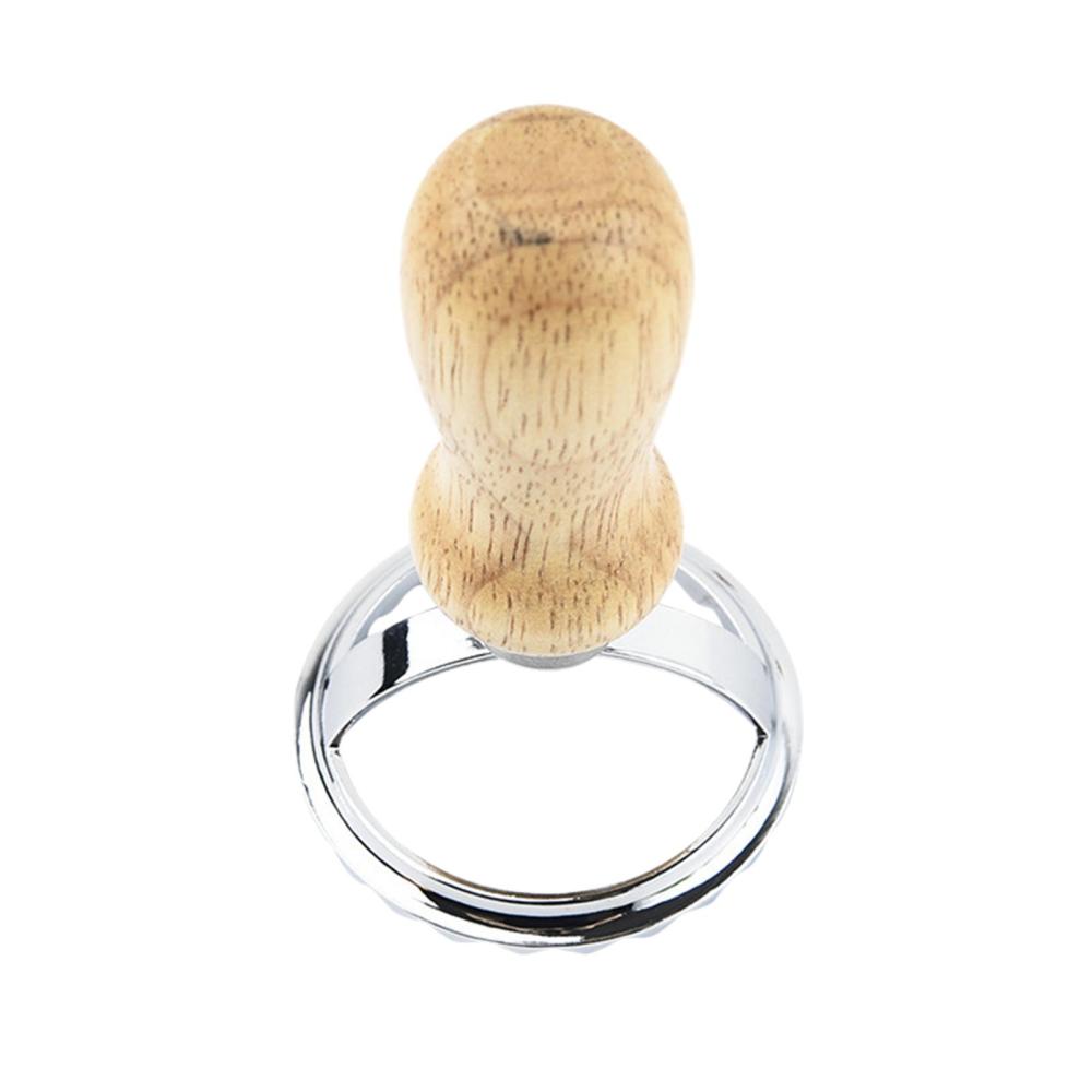 Biscuit Cutter Mold | Cutter Set Metal Zinc Alloy | Food Grade Metal ...