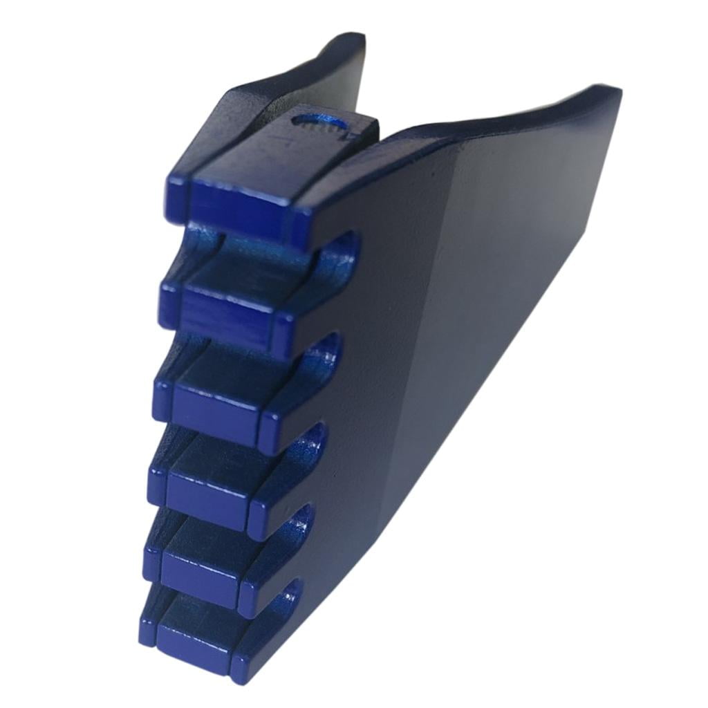 Badminton Racquet Stringing clip and Tool Accessories Helping Equipment ...