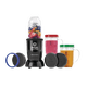 Magic Bullet Single Shot Blender, 12-pc - Walmart.ca