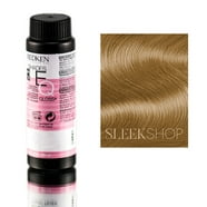 Redken Shades EQ Equalizing Conditioning Color Gloss - 08NA Volcanic ...