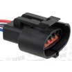 Power Window Motor Connector - Walmart.com