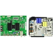 TCL 28" Class HD (720P) Roku Smart LED TV (28S305) - Walmart.com