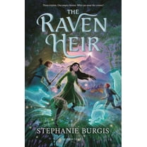 Honestly Elliott, (Hardcover) - Walmart.com