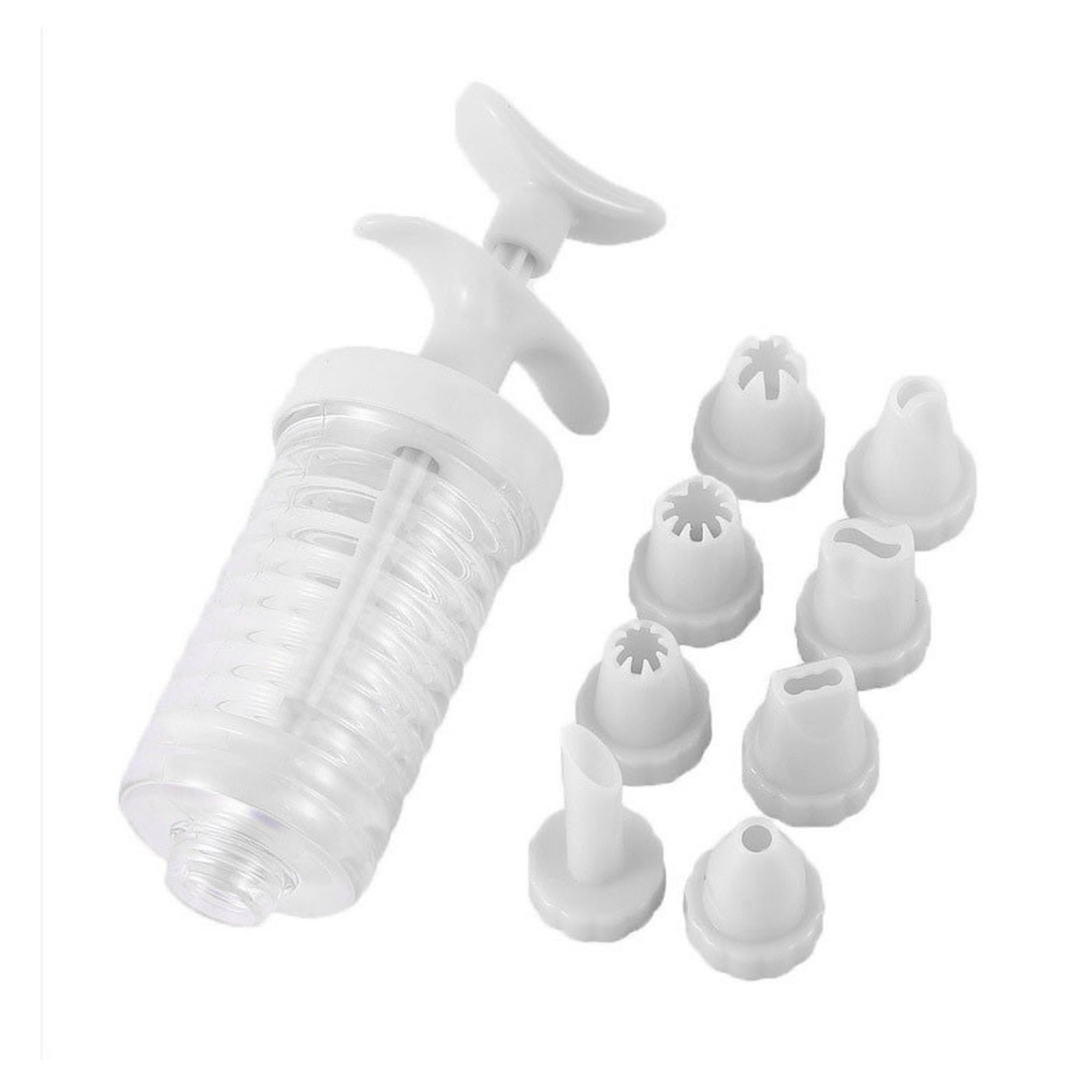 Click here for Agiferg Cookie Disc  Cookie Press  Classic Cookie... prices