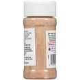 Cinnamon Toast Crunch Cinnadust Seasoning Blend, 3.5 oz - Walmart.com