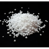 Boca Hydro MKP Mono-Potassium Phosphate 0-52-34 Water Soluble Plant ...