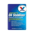 Valvoline Advanced Heavy Duty Oil Stabilizer, 15 oz, 2 Pack - Walmart.com
