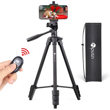 Auto Smart Shooting Selfie Stick 360 Degree Rotation Phone Holder Face ...