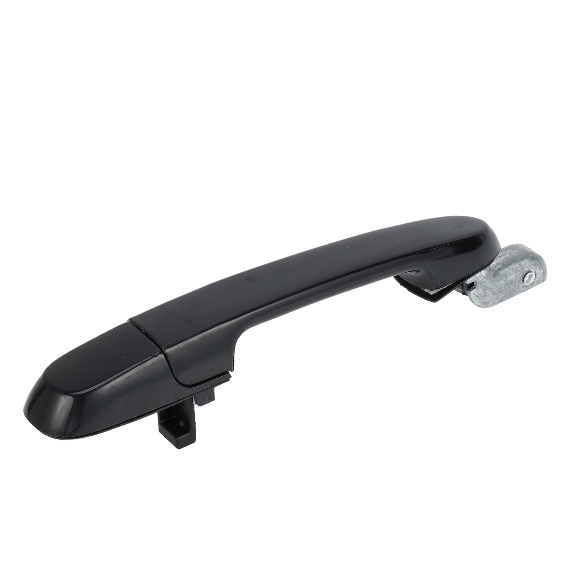 Click here for Unique Bargains Car Exterior Door Handles Rear Lef... prices