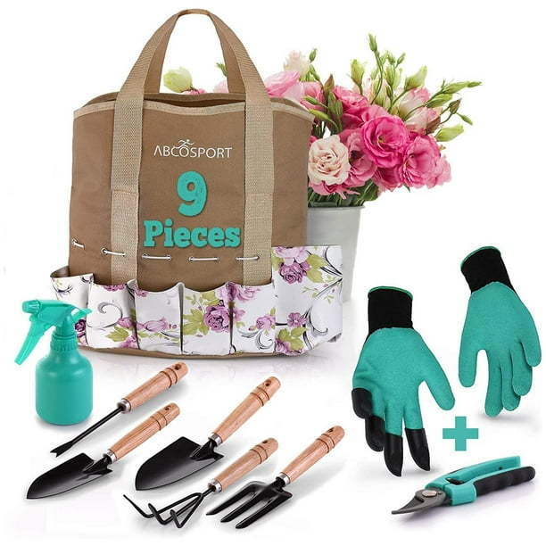 Garden Tool Sets in Garden Tools - Walmart.com