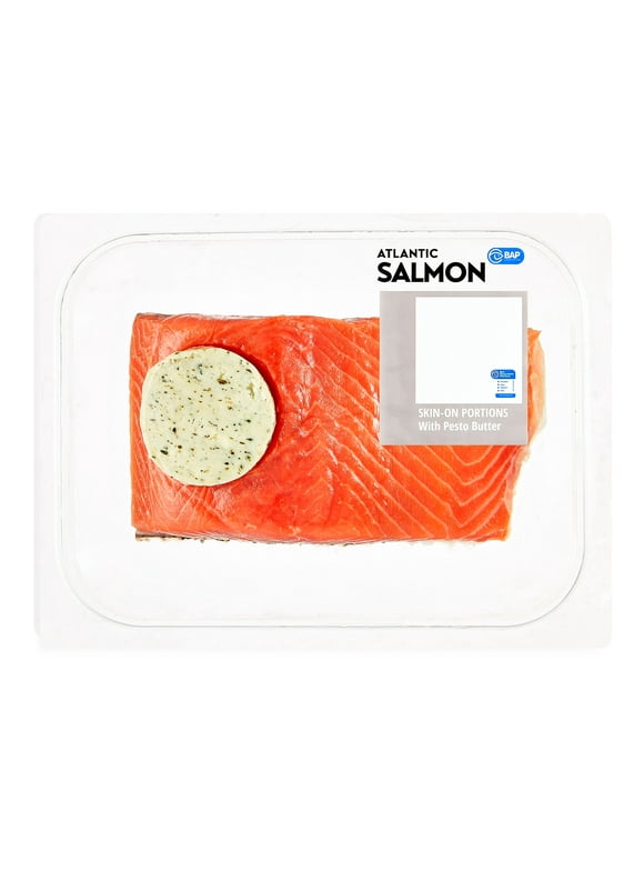Fish in Seafood - Walmart.com