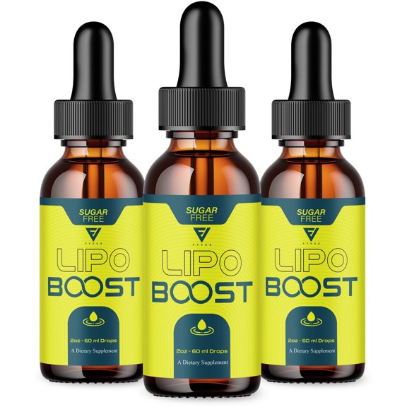(2 Pack) 24 Burn Drops - 24 Burn Liquid Drops - Walmart.com