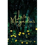 Little Lost Angel (Paperback) - Walmart.com