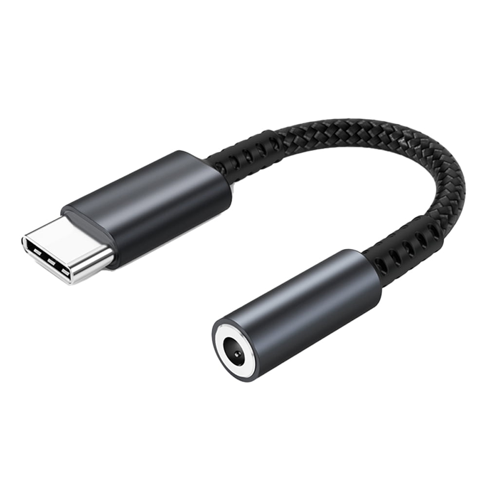 Click here for Leining Usb C To 3.5mm Audio Adapter  Usb Type C T... prices