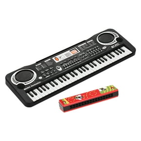 Piano Keyboards | Walmart Canada