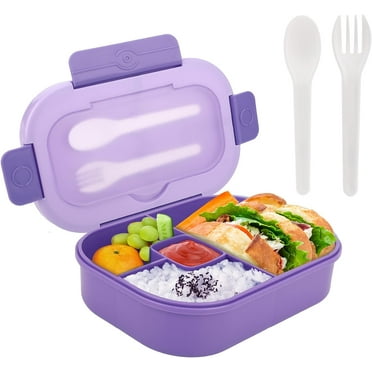 Naruto Bento Box – Walmart Exclusive Collector Combo - Walmart.com