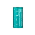 Olight 32650 6500mAH Battery for Marauder Mini Flashlights - Walmart.com
