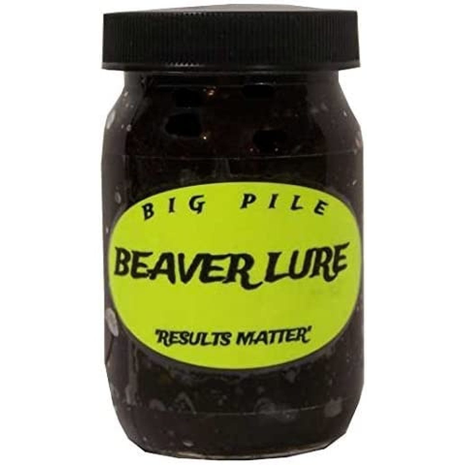 Dunlap's Beaver Lure (1 oz.), Very attractive to beaver - Walmart.com