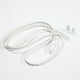 Whirlpool 12002355 Thermistor Kit - Walmart.com