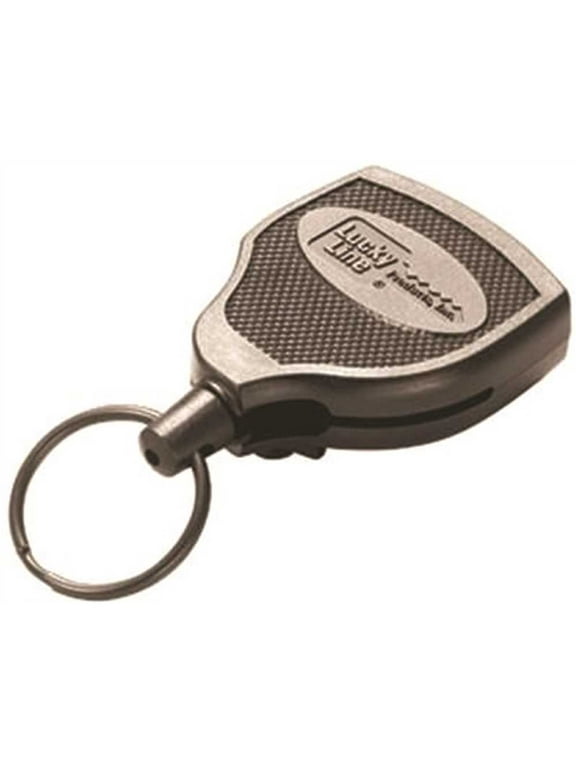 Hyundai Technology U2BK/16GD 16GB Bravo Keychain USB 2.0 Flash Drive, 2 ...