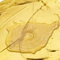 150g Weatherproof Water-based Gold Paint – Perfect for Home Decoration ...