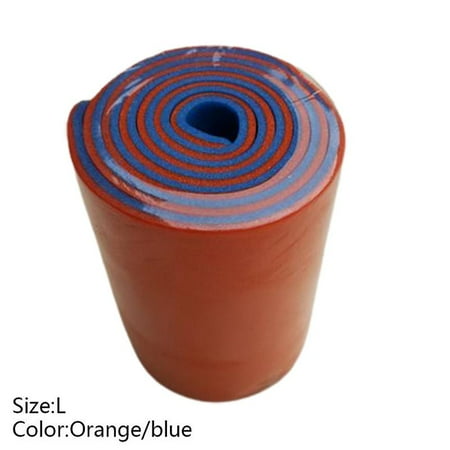 Emergency Roll Splint Emergency Fixed Splint Polymer Fracture Splint ...