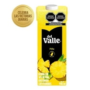 Bebida Arizona sabor sandía 460 ml | Walmart en línea