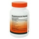 Himalaya Herbal Healthcare UriCare Vegetarian Capsules, 120 Ct ...